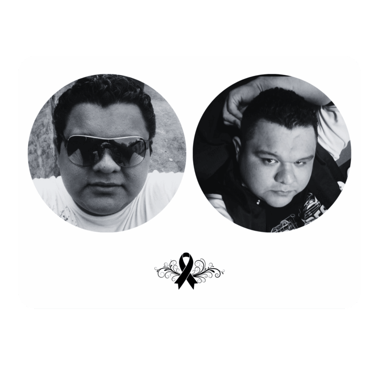 Fallece DJ Rivera | Impac Records