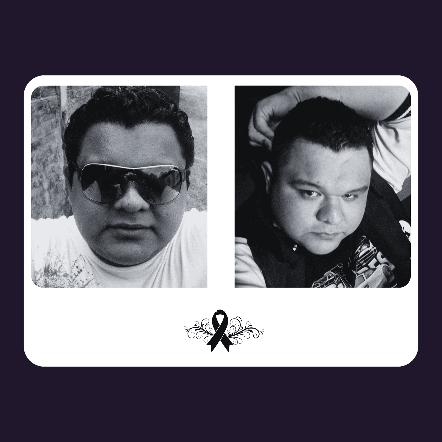 Fallece DJ Rivera | Impac Records
